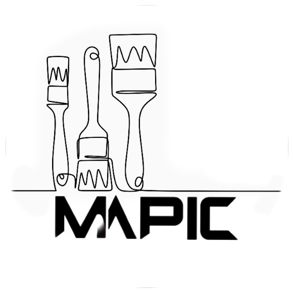 Mapic